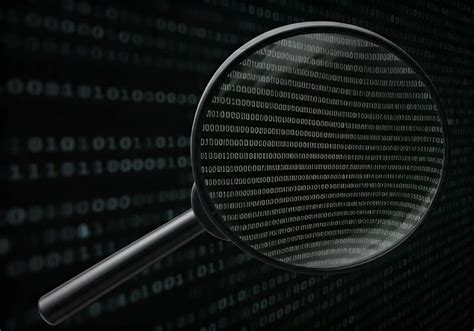 The Role Of Data Extraction In Modern Legal Investigations — Amr Digital Forensics