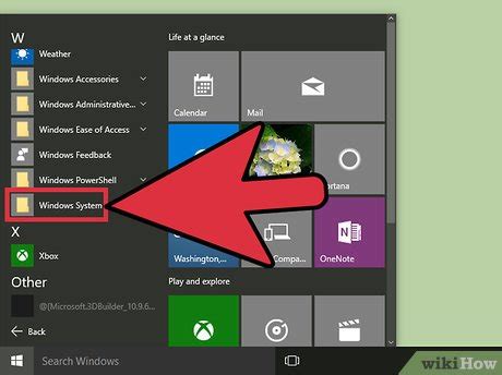 3 Ways To Display The Contents Of Your DNS Cache WikiHow