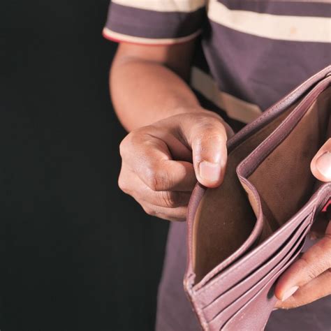 How To Calculate Your Net Worth
