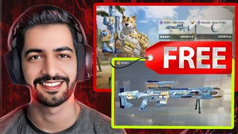 بهترین اسنایپ مولتی و بتل شیبا سیزن بدون سیپی رایگان گرفتممم 💯 کالاف