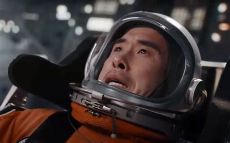 2025 Code Quantum Here Is The First Trailer For The Reboot 30 Years