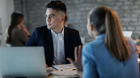 Passive Communication Definition Examples And How To Handle It