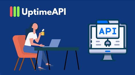 Monitor Apis To Ensure Optimal Service Metals Api Blog