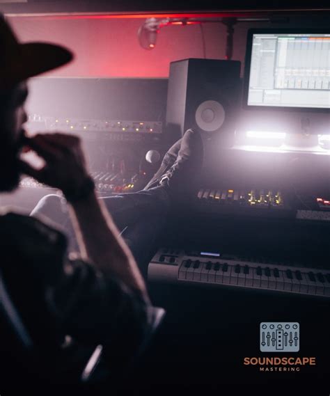 Reverb Vs Delay Decoding Essential Audio Effects Soundscape Mastering