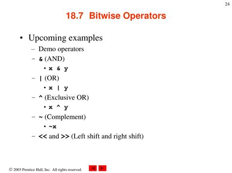 Ppt Chapter 18 Bits Characters Strings And Structures Powerpoint