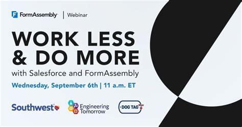 Arkus Inc On Linkedin Df23 Salesforcepartner