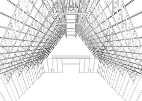 Metal Structure Vector Art Icons And Graphics For Free Download