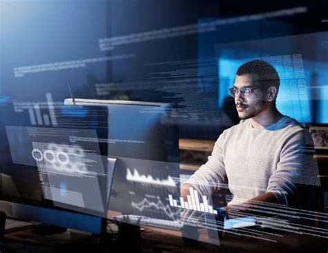 Software Engineer Vs Software Developer Understand The Real
