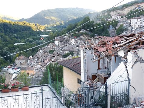 Earthquakes Made Less Uneasy Turnkey Project Results In Brief H2020 Cordis European