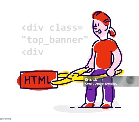 만화 스타일에서 아이콘입니다 흰색 바탕에 고립 된 개체입니다 벡터 일러스트입니다 흰색 바탕에 고립 된 개체입니다 개발에 대한 스톡 벡터 아트 및 기타 이미지 Istock