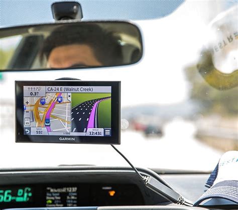 5 Best Navigation Systems Oct 2017 Bestreviews