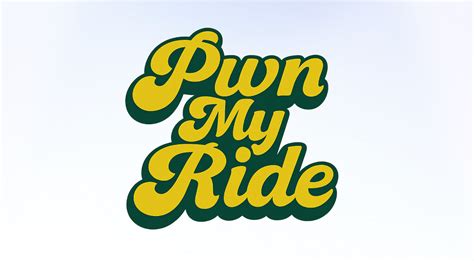 Static Code Analysis Top 7 Methods Proscons And Best Practices