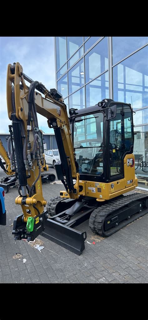 Andri Þór Ólafsson On Linkedin Delivery Day Team Klettur Is Keeping Busy This 302 7 With