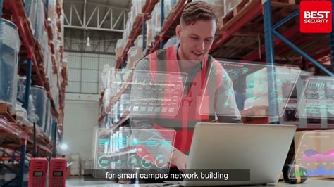 Ruijie Best Security Del Per