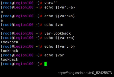 Linux之shell中的大括号、中括号、小括号的使用详解多示例shell 花括号 Csdn博客 Linux之shell中的大括号、中括号、小括号的使用详解多示例shell 花括号 Csdn博客