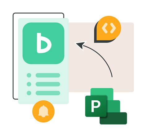Backlog Vs Microsoft Project Feature Comparison Nulab