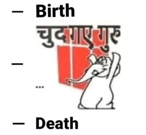 Neetards Chud Gaye Guru R Jeeneetards