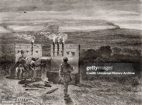 Polybius Photos And Premium High Res Pictures Getty Images