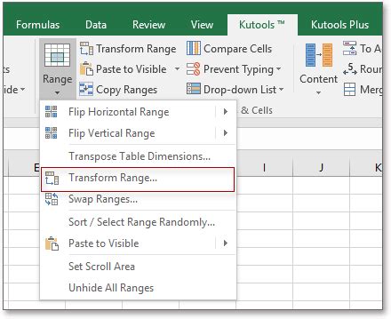 Excel For Mac Charts Switch Row Column Ootions Againtoo