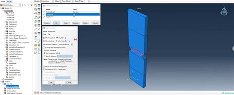 Resources For Coupled Loads Analysis Cla Rfea