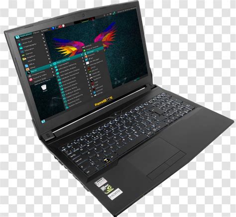 Graphics Cards Video Adapters GeForce 10 Series Intel Core I5 I7 Frame Dell Gaming Laptop