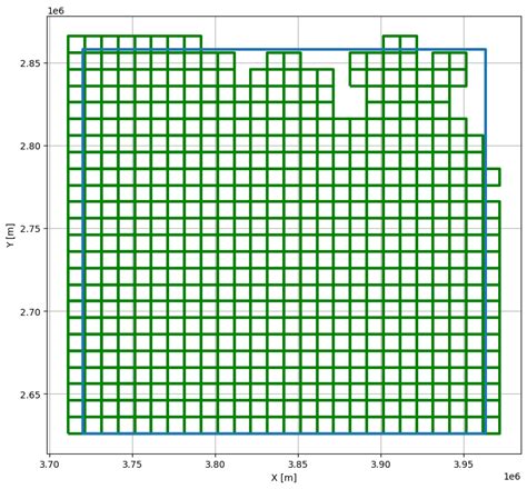 09 processing data type 3 polygons representative for administrative