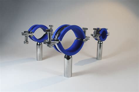 Products Euro Stainless