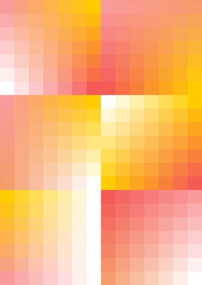 Random Shapes Random Shapes