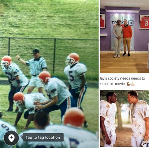 Joseph Hooks On Linkedin Throwbackthursday