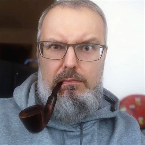 Головне управління розвідки Міністерства оборони України Facebook