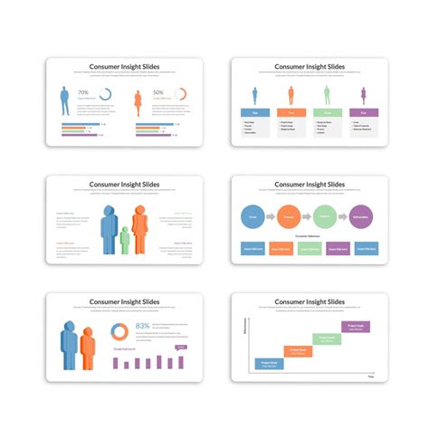 Data Dashboard Infographic Template Original And High Quality