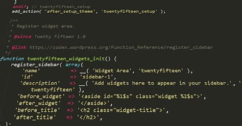 Tips Membuat Crud Sederhana Dengan Php Dan Bootstrap Dev Media