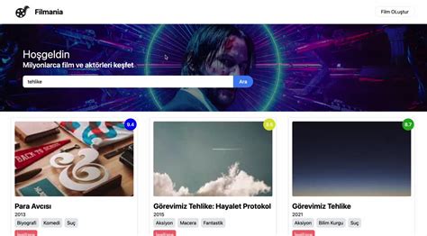 Özer baykal on linkedin react nodejs fullstackdevelopment