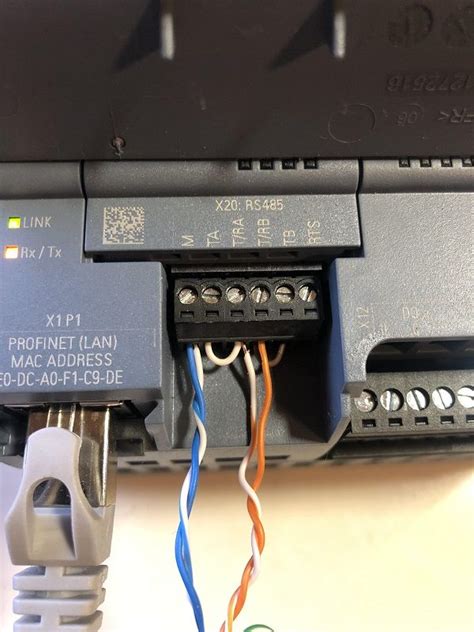 Siemens Tia Portal Tutorial S7 1200 Plc Hardware Overview 60 Off