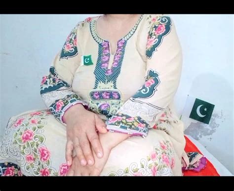 Free Pakistan Porn Videos Xhamster