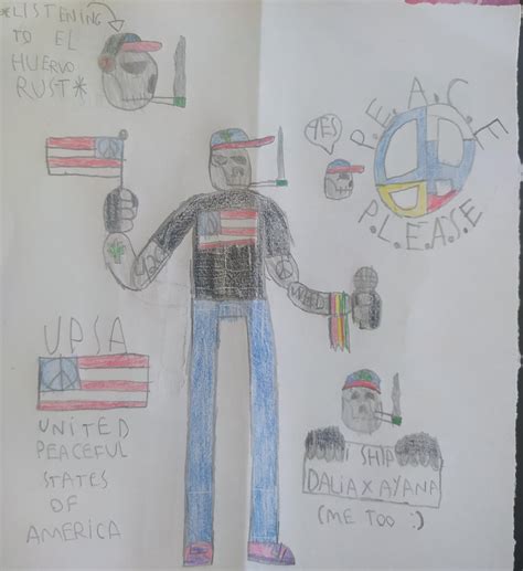 A Skeleton Oc‚ Any Suggestion For A Name To Him Rnewgrounds