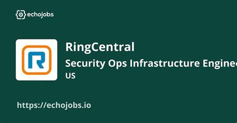 Hiring Security Ops Infrastructure Engineer Remote Us Usd 146k