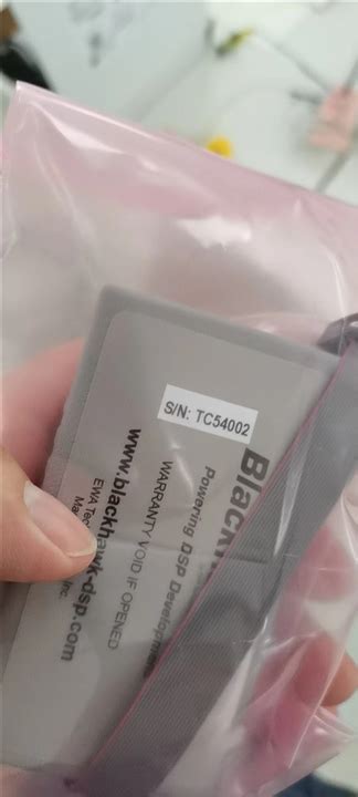 参考译文 TMDSEMU UXDS 基于 Arm 的微控制器参考译文帖 Read Only 基于 Arm 的微控制器参考译文帖 E E 设计支持
