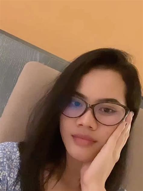 Siskaeee Janji Akan Kooperatif Terkait Kasus Rumah Produksi Film Dewasa Siap Bersaksi Dengan