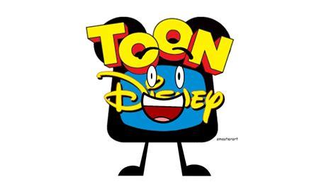 2022 10 18 0pu Kleki By Smasterart On Deviantart