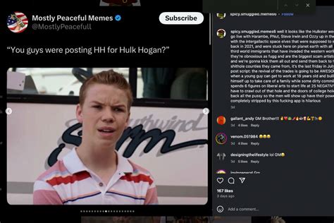 Trustee Candy Olson Faces Resignation Demands Over Social Media Activity