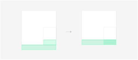 Collapsing Margins Page 2 Css Faq Codecademy Forums