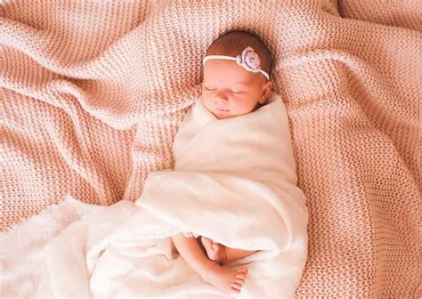 معنى اسم مريم