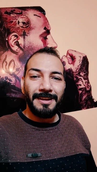 جمله سنگین Youtube