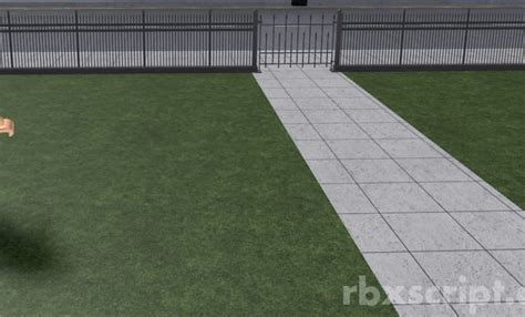 Counter Blox Rapid Fire No Recoil No Spread Scripts Rbxscript