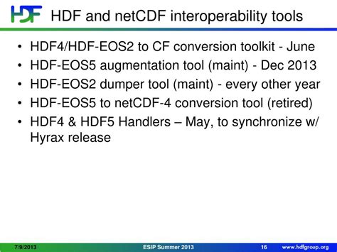 Ppt Hdf Town Hall Powerpoint Presentation Free Download Id2386899