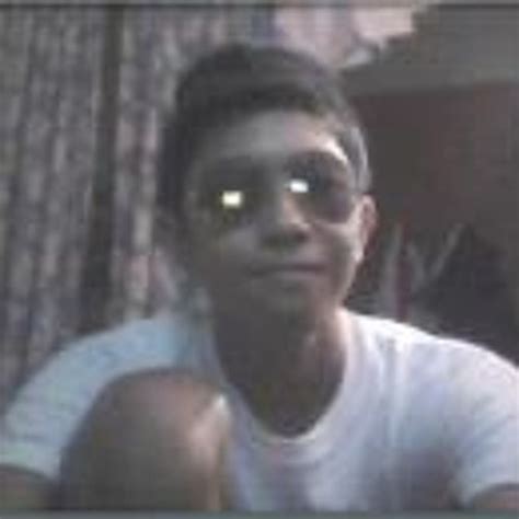 Stream John Eric Sison Music Listen To Songs Albums Playlists For