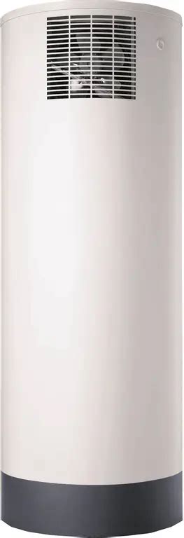 Stiebel Eltron Wwk300ah Heat Pump Hot Water Solutions