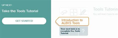 Aleks Placement And Preparation Yxckkf