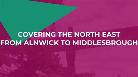 Technext On Linkedin Technext24